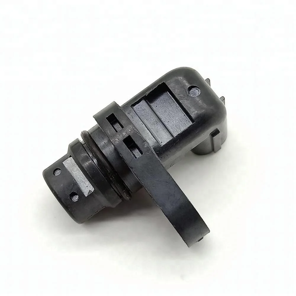 Crankshaft Position Sensor ZJ0118221 for MAZDA 2 DE 1.3