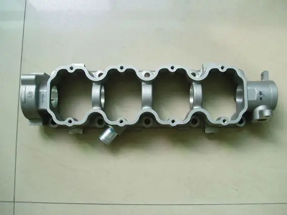 DAE WOO camshaft support 96838019| Alibaba.com