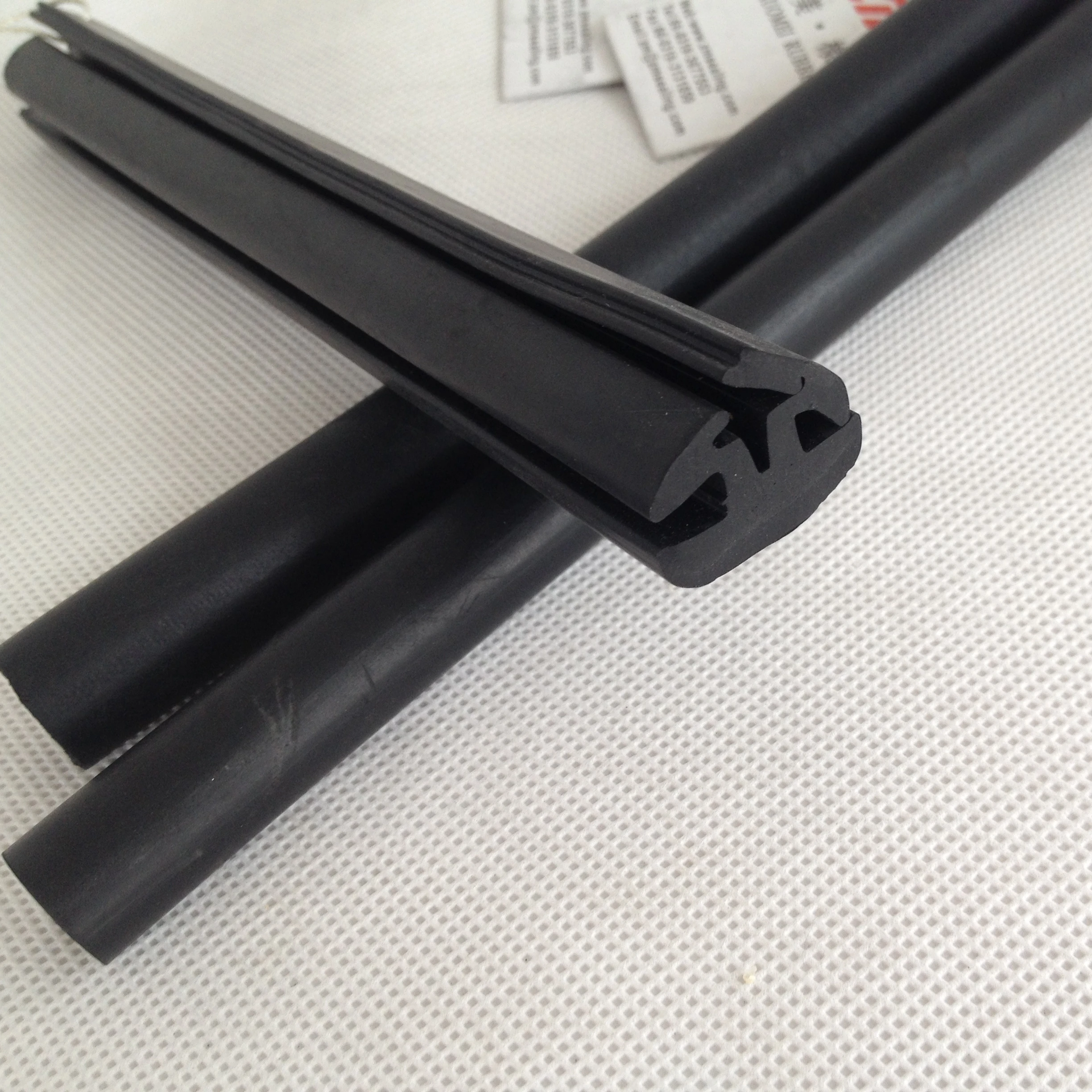 Epdm Rubber Seal Strip Glass Window Seal Gasket - Buy Window Seal ...