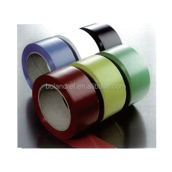 Electrical PVC Tape,PVC Insulation Tape| Alibaba.com