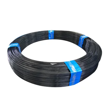 Jis G 3521 Swa Swb Swc High Carbon Spring Steel Coil Wire - Buy Jis G ...