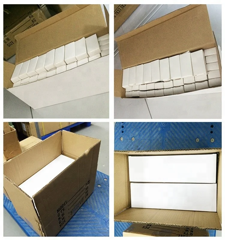 Active Single Infrared Beam Infrared Door Sensor Counter Yet610 - Buy ...