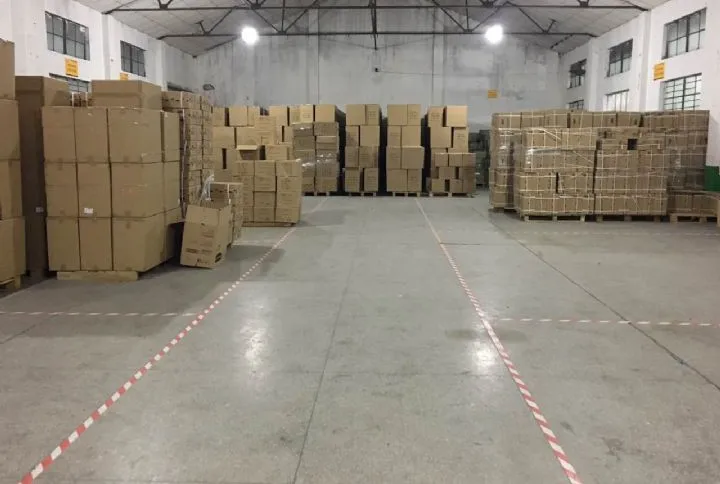 N-mark Digital Funeral Ribbon Printing Machine Print Machinery For ...