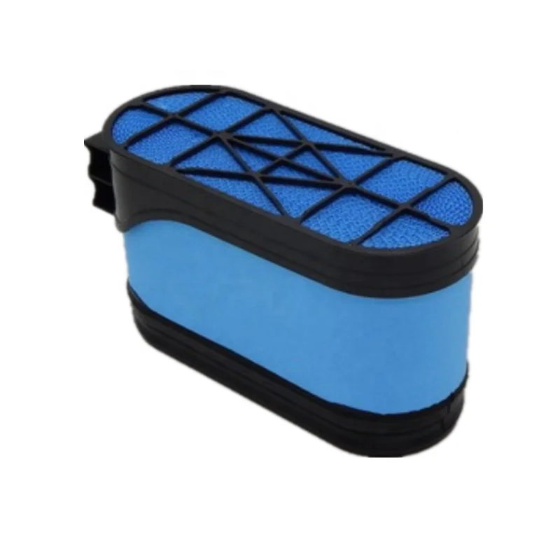 Power Core /honeycomb Structure Air Filter P608675 P606121/af4205 ...