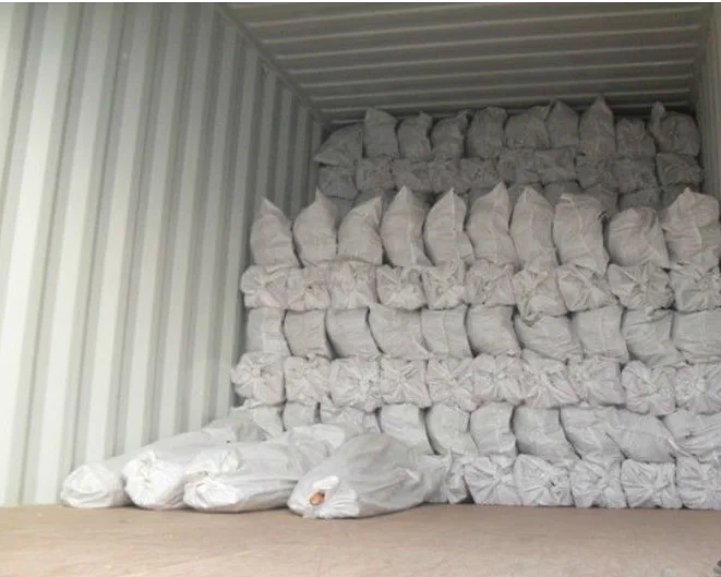 非洲热工具农业手工工具铲铲马罗达钢马罗达锄头h305 3磅 - Buy 非洲热工具,农业手工具,铲形铲malodas钢maloda锄头h305 ...