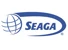 Company Overview - SEAGA MANUFACTURING, INC.