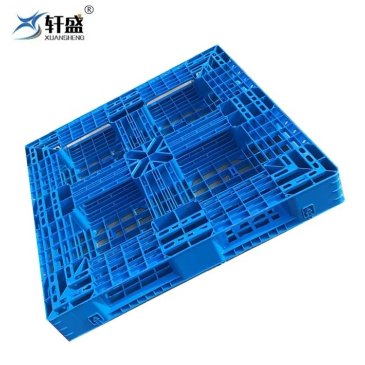 Export Plastic Pallets 1100x1100 High Quality Cheap Plastic Pallets ...