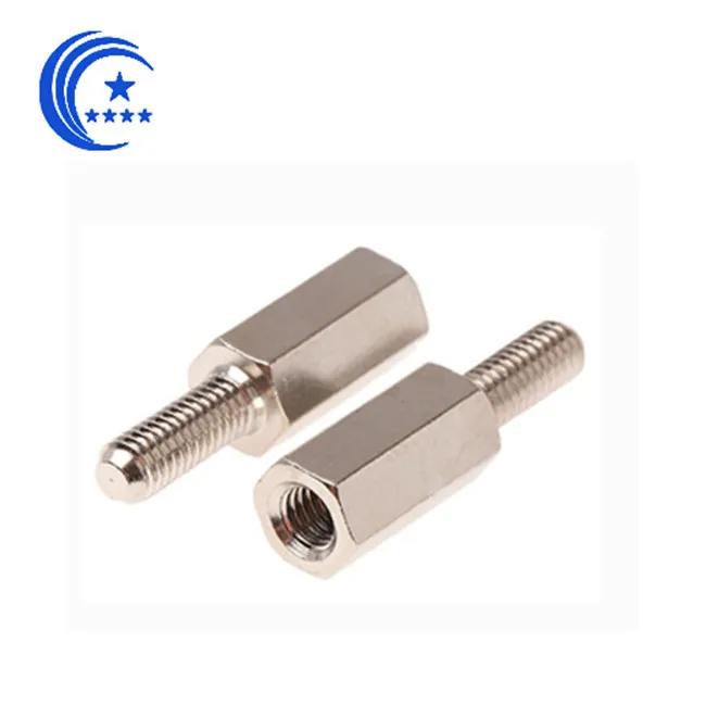 Hex PCB Standoff, Standoff Screw,standoff Bolt| Alibaba.com
