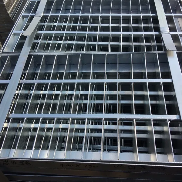 Steel Grill For Gutter - Buy Steel Grill For Gutter,Steel Grill For ...