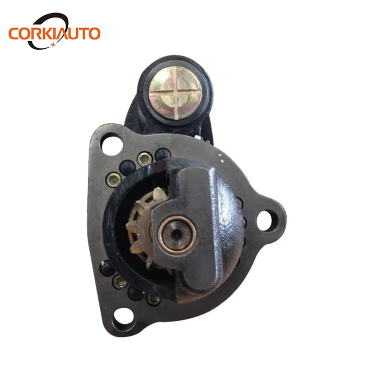 10461024 10461043 10461259 1990368;6378;501511;501512;6370N;6370NZ 24v ...