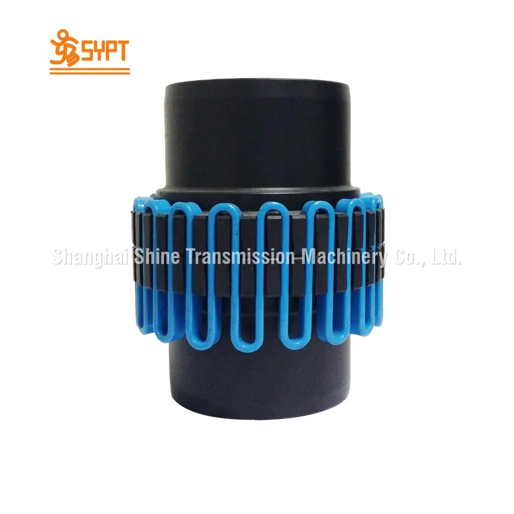 1080T Grid Coupling for Blowers and Compressors| Alibaba.com