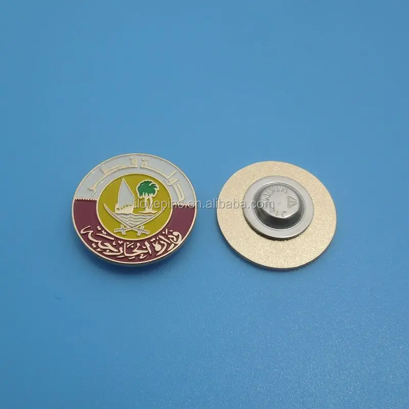 Alibaba mayor venta nacional de Qatar día regalos artículos, Qatar ...