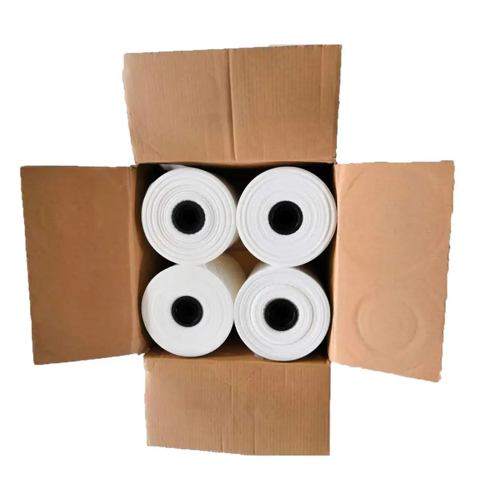 Edge Protector Plastic Sheets Filler Wrapper Air Cushion Film ...