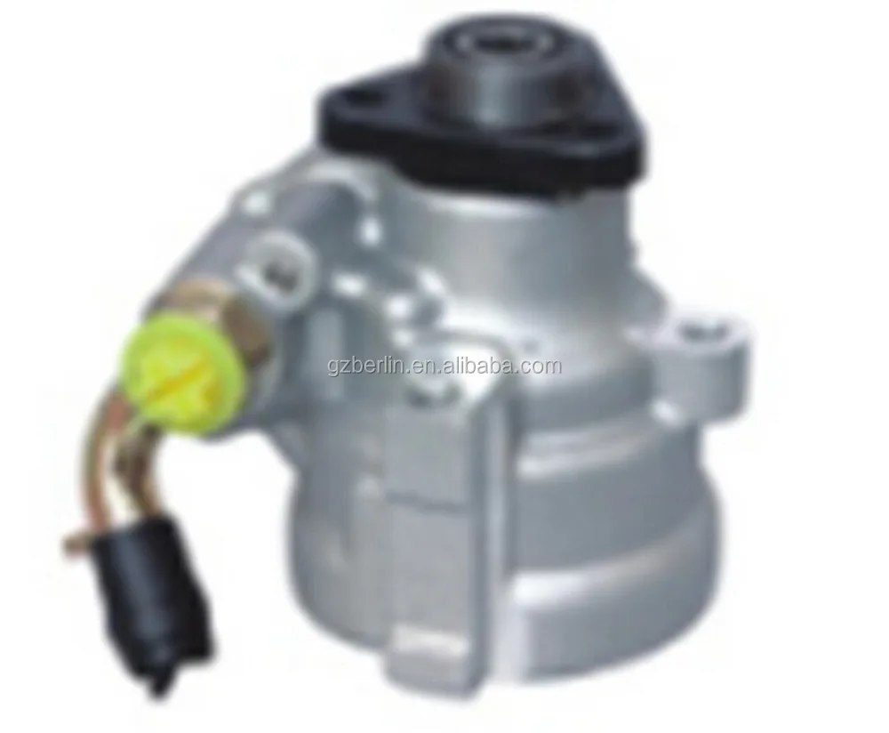 用于 VW GOL 的 377422155E/377422155F/377422155G 动力转向泵| Alibaba.com