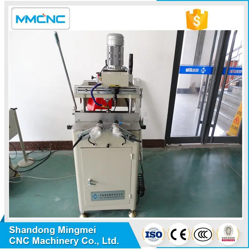 Cambodia Selling Aluminium Copy Router Milling Machine From Mingmei ...