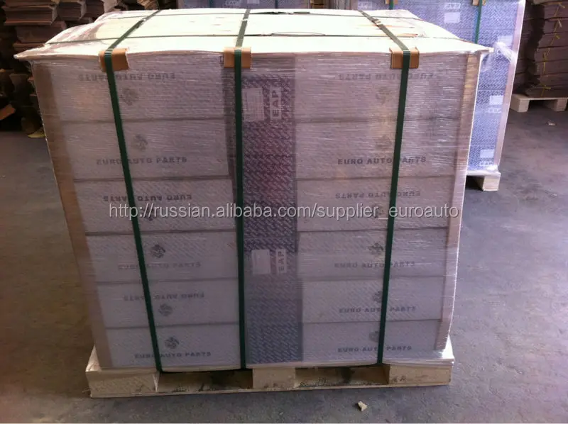 New Turbocharger 0070964699 for Mercedes Actros with Gasket Kit