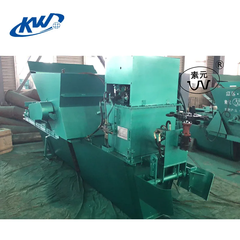 Trench Paver Canal Lining Machine - High Efficiency & Quality