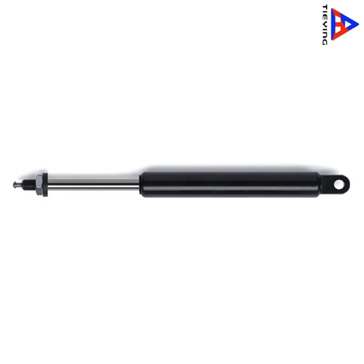 GL009 Lockable Gas Spring - Hydraulic Lifting Mechanism
