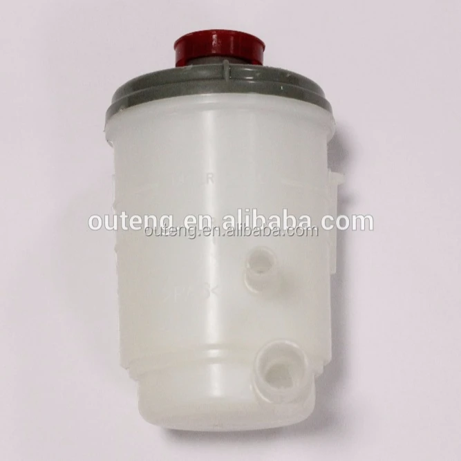 汽车配件批发 Oem 53701-scp-a01 最好的质量汽车零件汽车动力转向油箱本田 - Buy 油箱，本田动力转向油箱，电动转向油箱汽车 ...