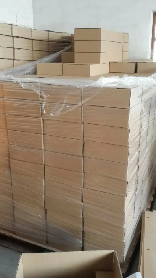 Solid Clear Acrylic Display Cube Block Sign Block - Buy Acrylic Display ...