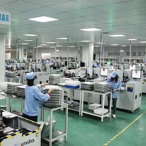 Transparent Led Stanchion Colorful Rgbw Led Light Stanchions Crowd ...