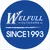 Company Overview - Welfull Group Co., Ltd.