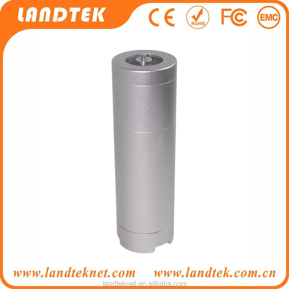 Landtek Portable Vibration Shaker Calibration Vibration Acceleration ...