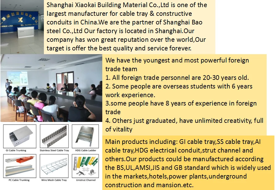 Rigid Steel Maruichi Gi Steel Conduit - High Quality & Cheap Price