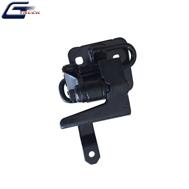 铁门铰链 Oem 0007230441 Lh 0007230541rh 0007230541rh Mb Actros Mp3 卡车型号 ...