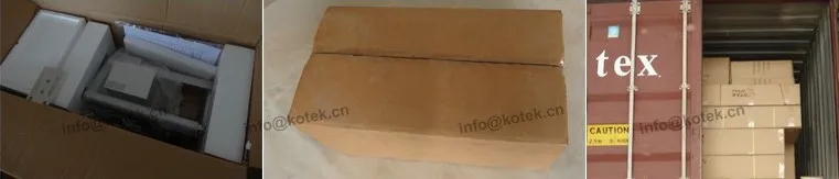 Ds1108 Dk1100 Expiry Date Coding Machine English Alpha Code De Hot Ink Roll Wheel Coder Dikai Dk ...