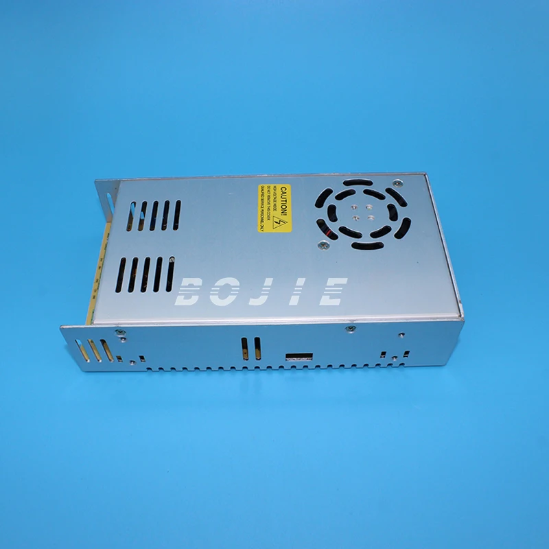 Gongzheng Starfire Printer Power Box - Reliable Power Supply