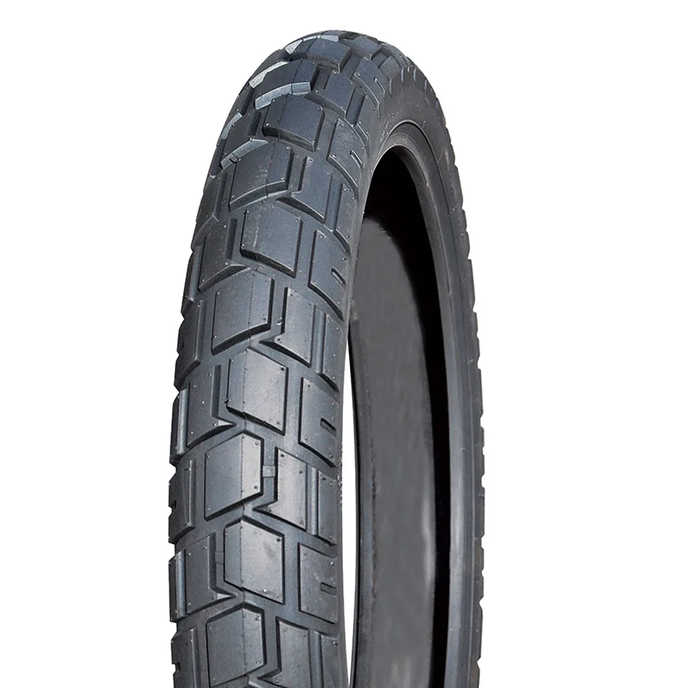 90 90 18 Motorcycle Tubeless Tires - Buy Cross Motorcycle Tyres ...