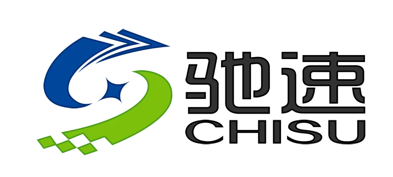 Company Overview - Shenzhen Chisu Automation Equipment Co., Ltd.
