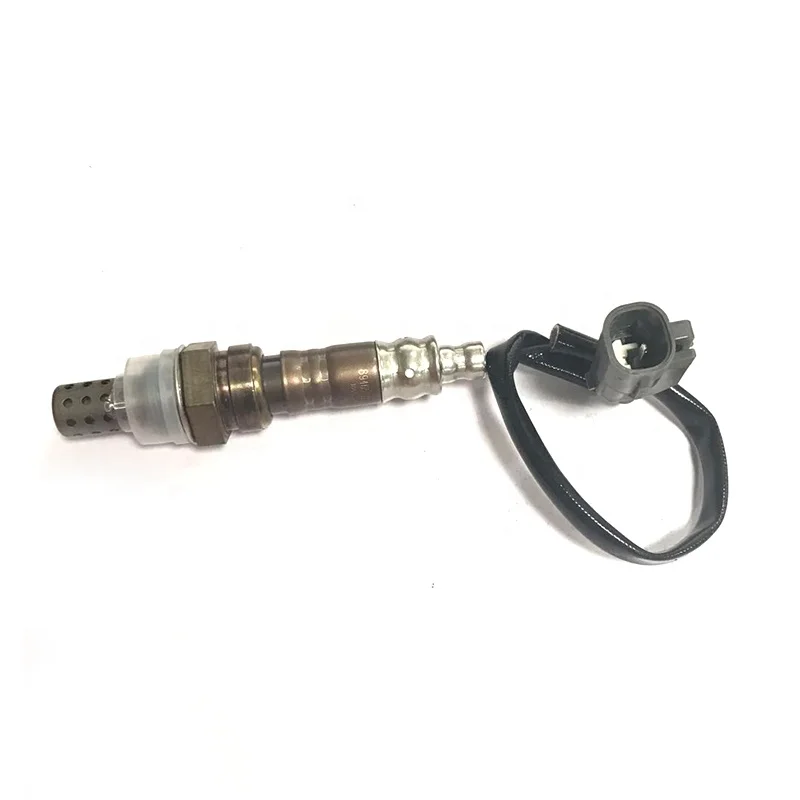 丰田花冠89465-12270的汽车配件o2氧传感器 - Buy 汽车备件氧传感器,O2氧传感器89465-12270,传感器o2氧丰田卡罗拉 ...