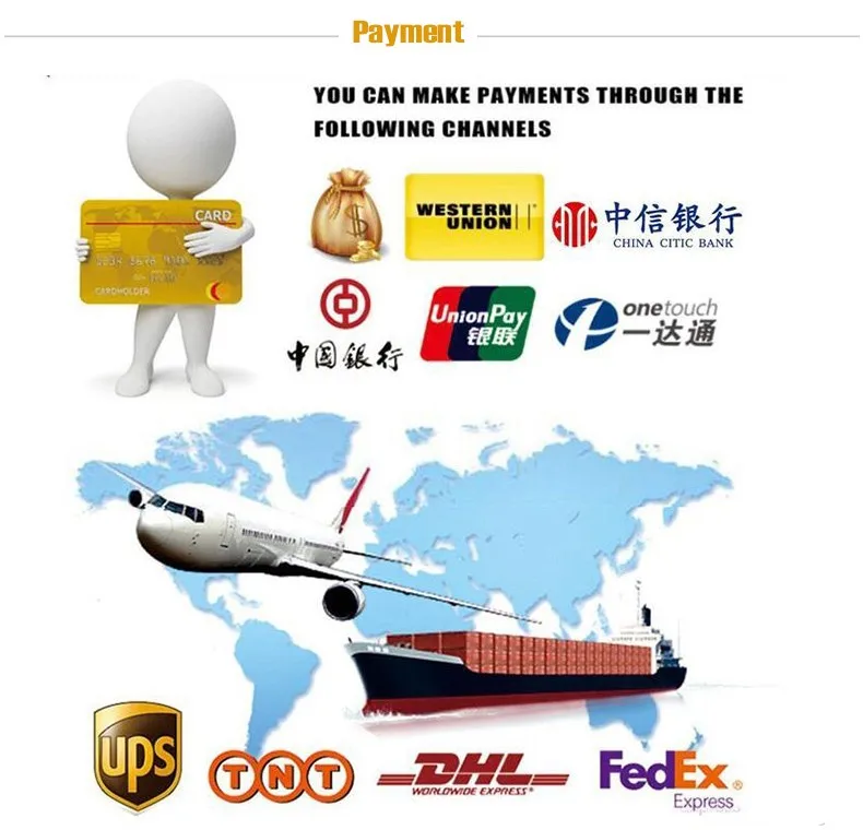 YOSO High Precision SC Series Linear Motion Ball Bearing Aluminum ...