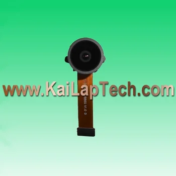 Gc1034 Gc032a Gc0310 Gc0329 Gc0308 Gc0325 Gc0330 Gc6145 Gc0328c Gc6133 ...