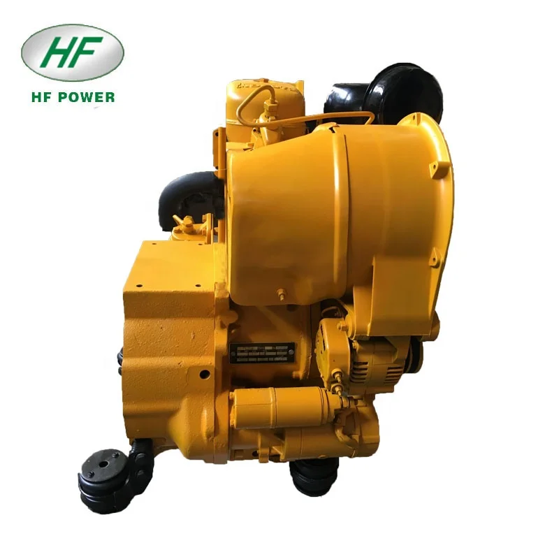 F1L511 motor deutz 13hp| Alibaba.com
