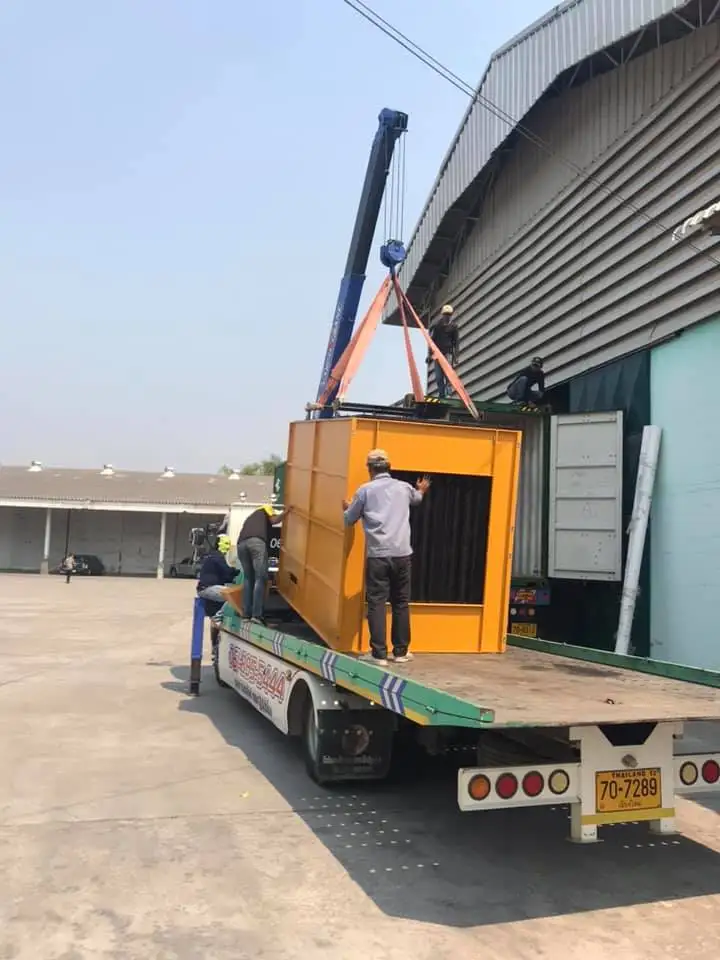 Hot Sales Portable Agricultural Machine Wheat Rice Corn Paddy Grain ...