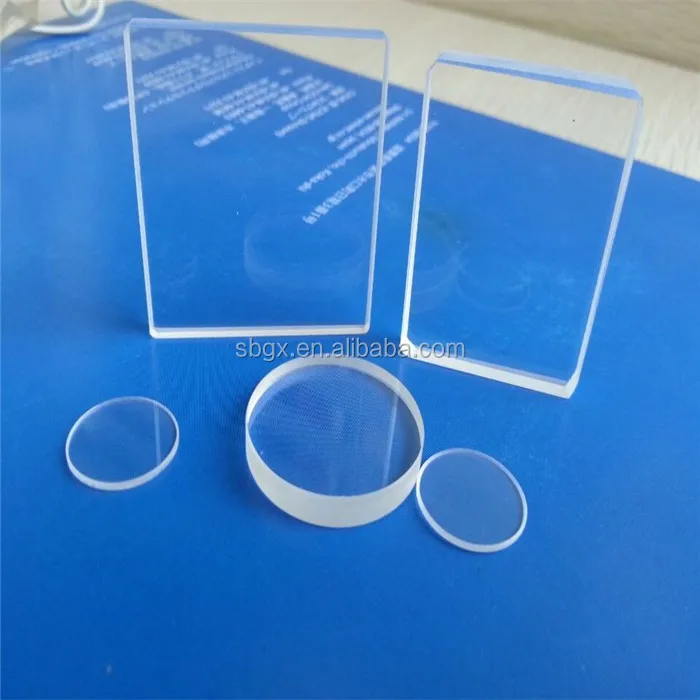 bk7 optical glass window| Alibaba.com