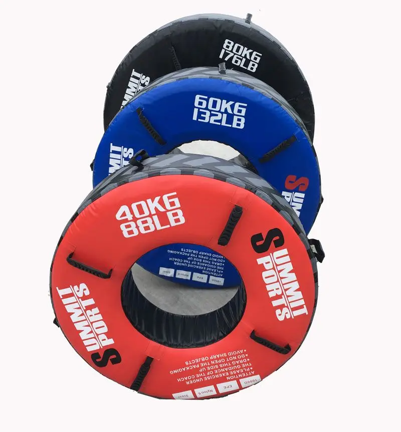 Fitness Functional Training Tire - Buy Tire,Training Tire,Fitness Tire ...