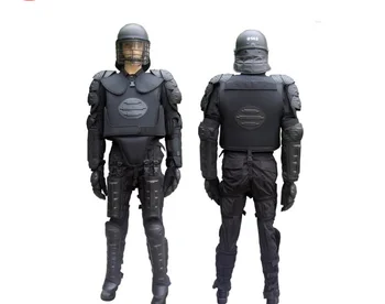 Most Competitive Full Set Security Gear Combat Suit - Buy Security Gear ...