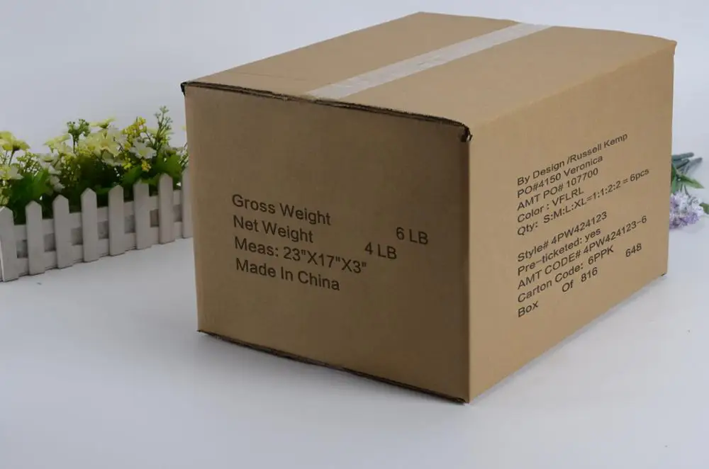 Pu Air Hose High Memory Recovery 1/4"(10mm*6.5mm) 100ft Flexible Pu ...