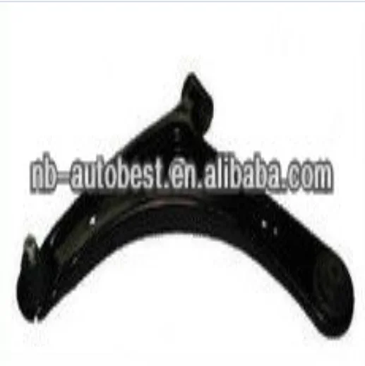 4013a281 4013a009 Mb403419的汽车零件altatec控制臂 - Buy 4013a281,4013a009 ...