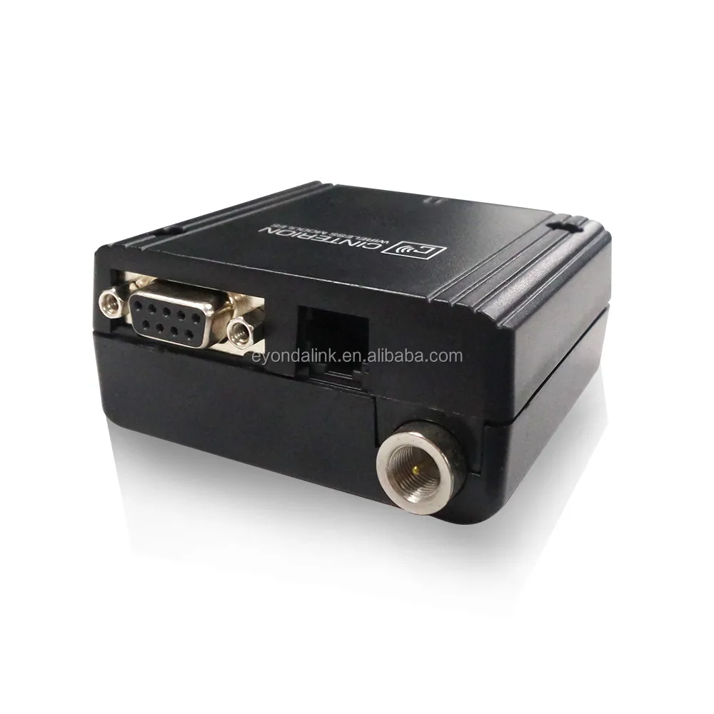 Cinterion Mc55i Terminal GSM Modem| Alibaba.com
