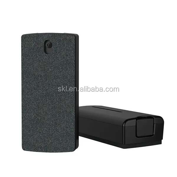 All In One Magnetic Whiteboard Eraser - Buy Whiteboard Eraser ...