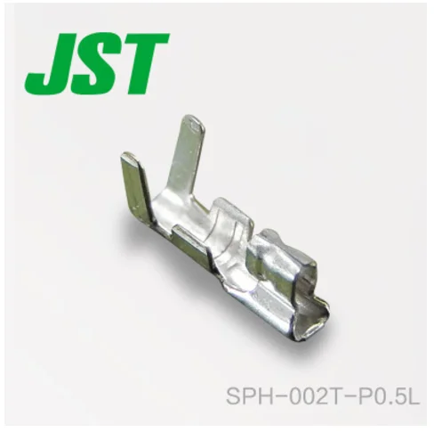Jst Connector Sph-002t-p0.5l In Stock - Buy Sph-002t-p0.5l In Stock,Jst Connector,Jst Connector ...