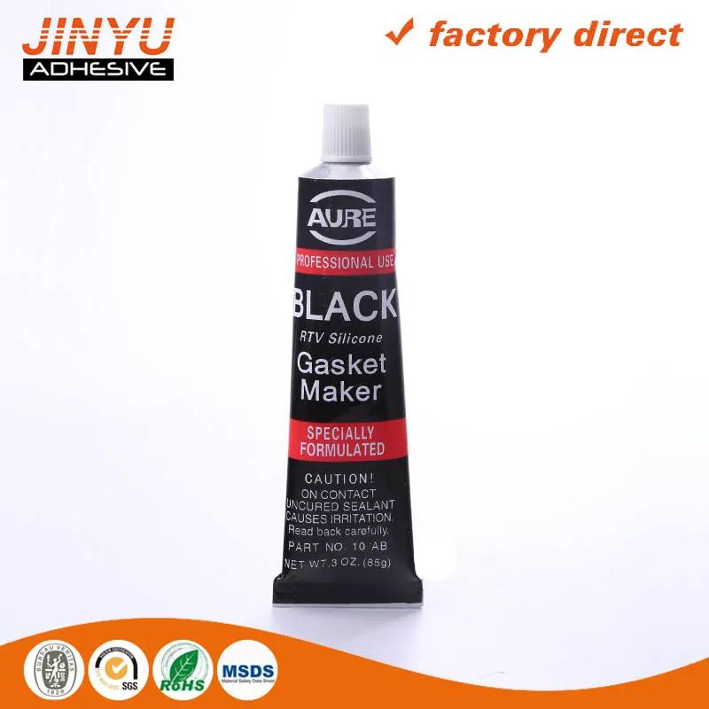 highly adhesive Engine Gasket Usage rubber repair glue| Alibaba.com