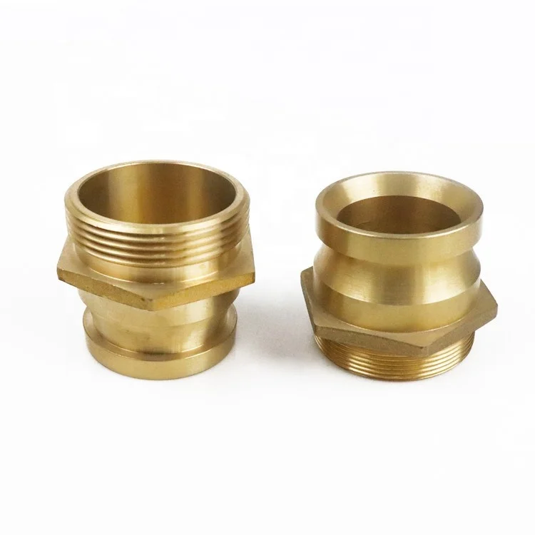 Marine System Fire Hydrant Valve Connection BS336 Standard John Morris ...