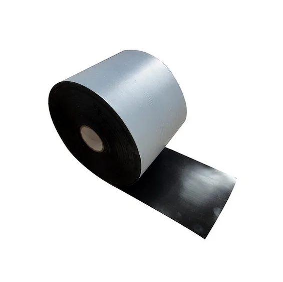 AWWA C209 pipe repair and joint wrapping tape| Alibaba.com
