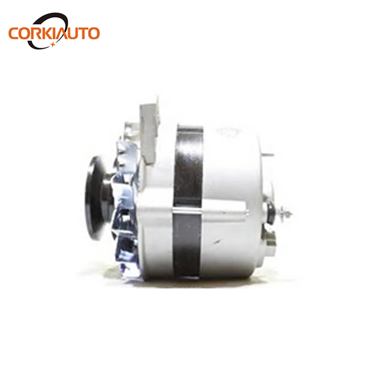 High Quality Car Alternator 24v 25a for Toyota LAND CRUISER